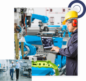 Manufacturing Jobs | Austin Nichols Technical Search