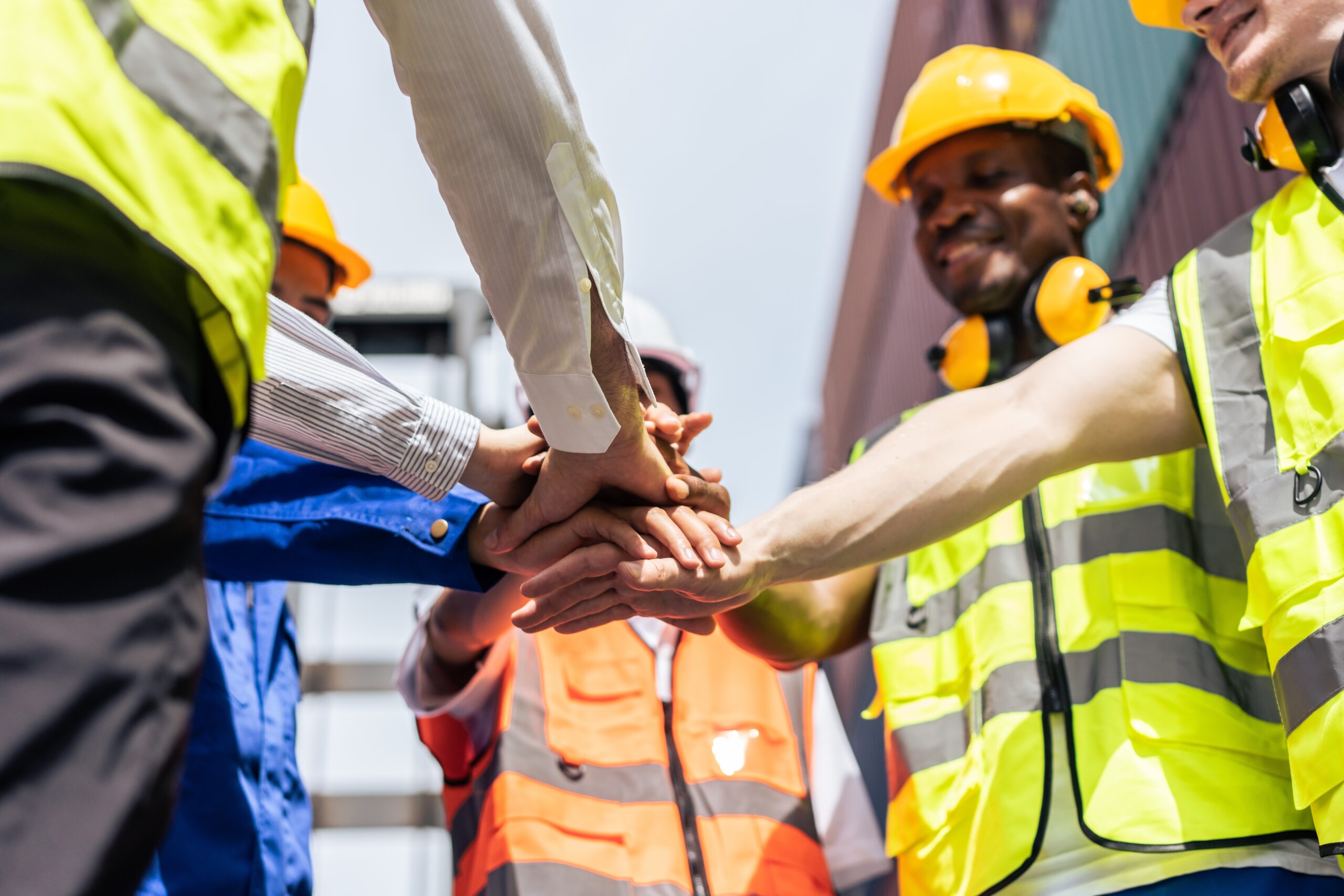 How to Reduce Turnover in Manufacturing Jobs | Austin Nichols